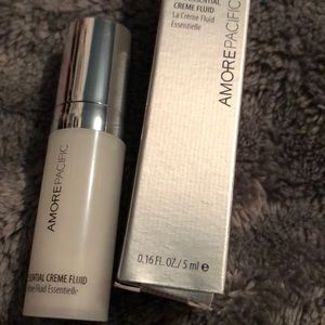 Sephora | Other | Sephora Skincare Mini Size | Poshmark